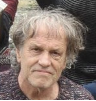 Pelen, Jean-Noël - Euroconte