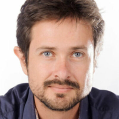 Recours Robin - Euroconte