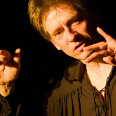 Quéré Pascal - Euroconte